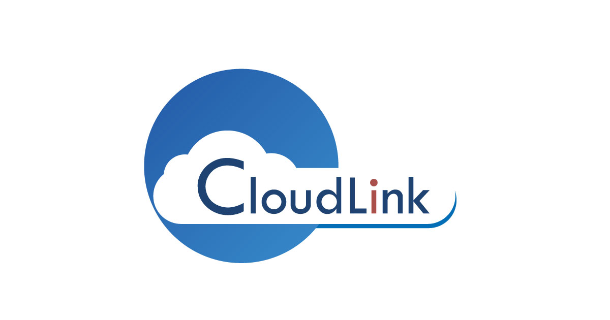 シングルサインオン（SSO）製品「CloudLink」 | クラウドサービスとオンプレミスWEBシステムのシームレスな連携を低コストで実現