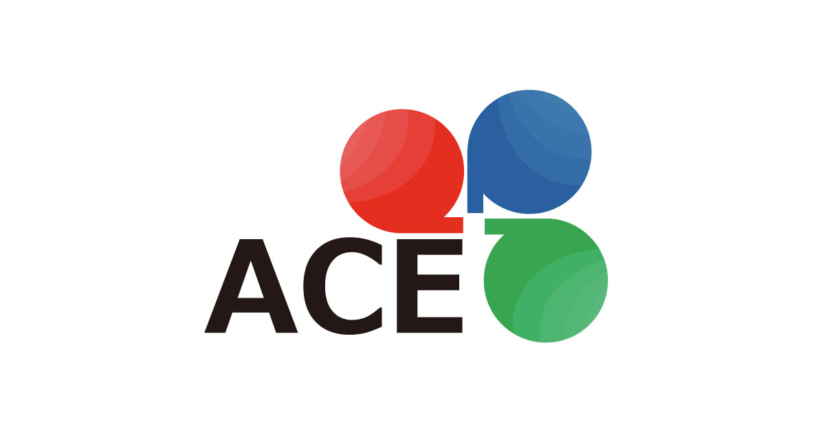 統合認証プラットフォームIP3-ACEでMFA・SSO・ID管理を実現